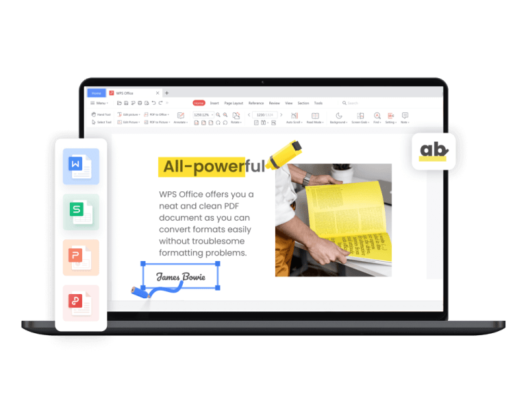 iPad如何下载免费的WPS？ - 官网_多人在线编辑，轻松应对多种文档格式