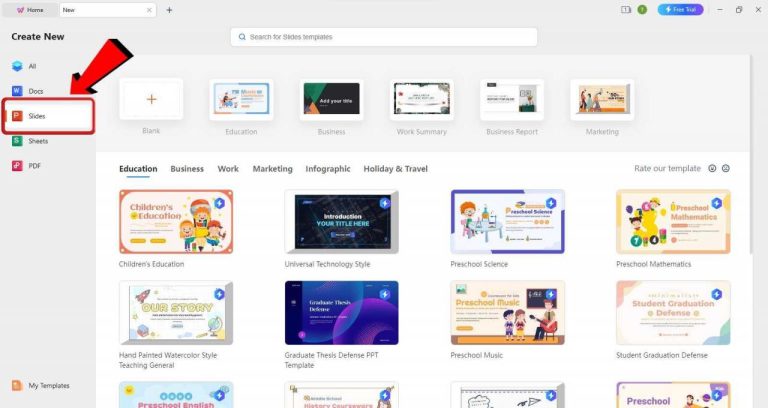 如何在 WPS Office 中使图片背景透明：分步指南 - 官网_多人在线编辑，轻松应对多种文档格式
