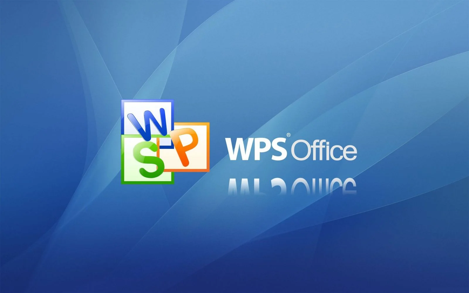WPS Office：功能特性、操作手法、下载路径及与 Microsoft Office 的异同对比 - 官网_多人在线编辑，轻松应对多种文档格式