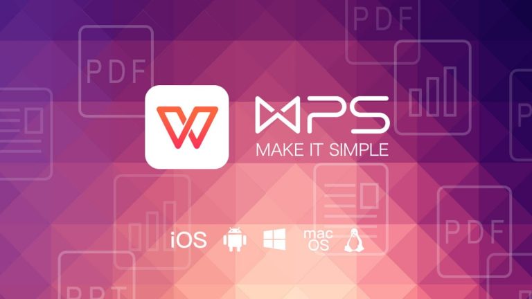 WPS Office免费下载 电脑版/Windows/Mac 版 - 官网_多人在线编辑，轻松应对多种文档格式